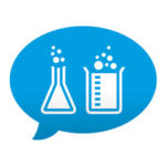 Aplicações da Cal – Qualical